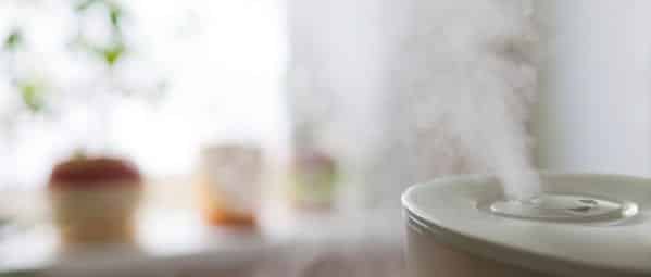 Humidifiers....The Benefits and What to Look for When Buying - A/C ...