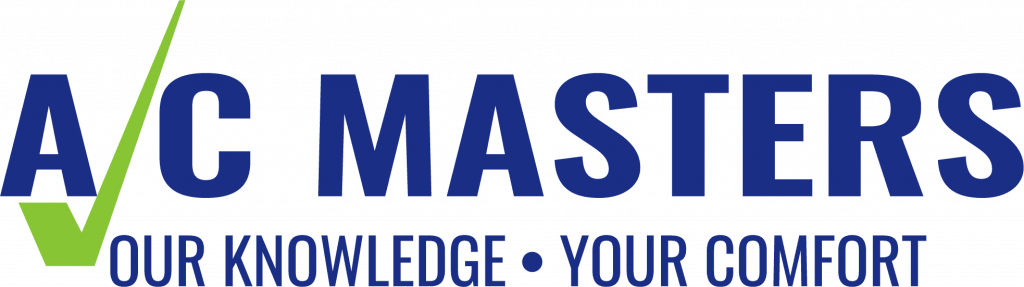 HVAC Units: a Guide to Types and Sizes - A/C Masters Heating & Air ...